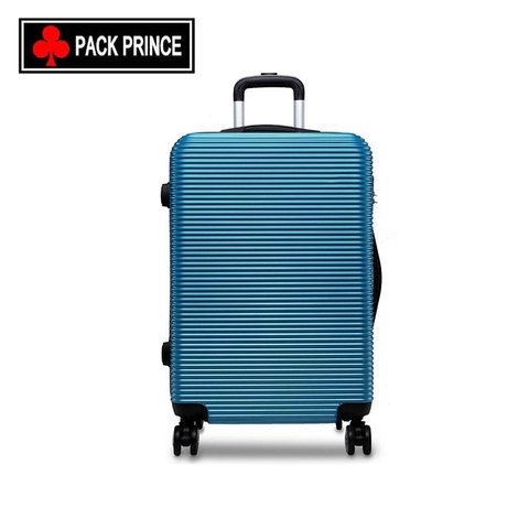 Fujian Shunxin Import& Export Trading Co., Ltd. - luggage, suitcase