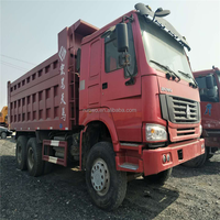 Jinan Runwo Export&Import Trade Co., Ltd. - HOWO PARTS,DONGFENG PARTS