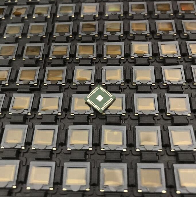 库存 CMOS 相机传感器 IMX293 IMX299 IMX410 IMX411| Alibaba.com