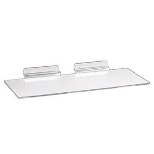 Maximize Space Efficiency with Durable shelves shelves shelves show ...