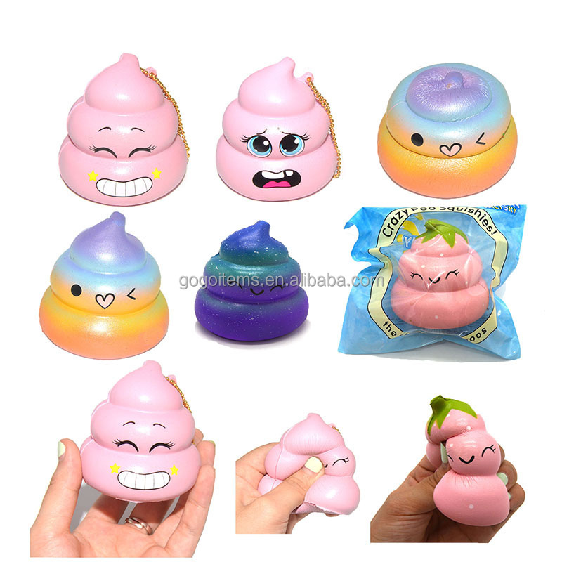 Promoción spanish, Compras online de spanish promocionales, juguete ...