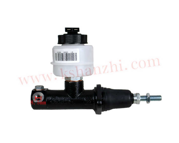Pompa Freno Jungheinrich - Brake Master Cylinder 05100475