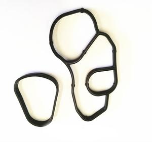 Find A Wholesale thermostat rubber seal To Improve Your Business ...