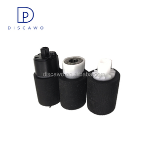 for kyocera pickup paper roller kit for Laser Printers - Alibaba.com