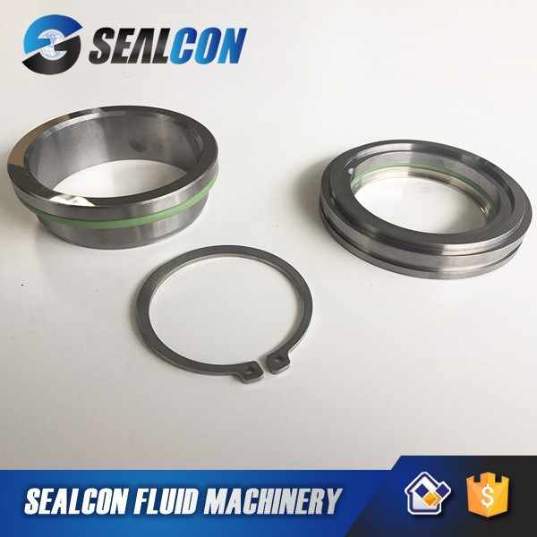 Flygt Xylem N3231 3300 Outer Mechanical Seal - Durable & Reliable
