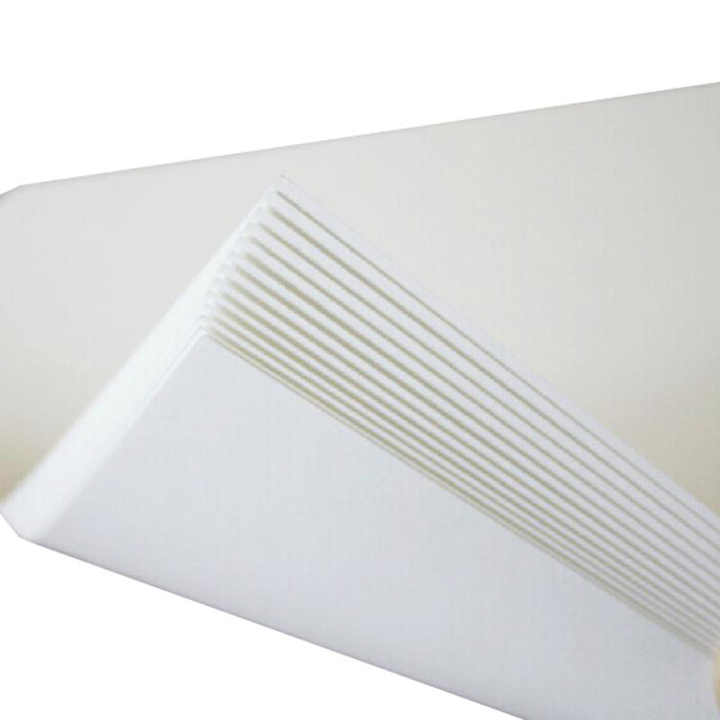 300gsm Swedish Board - Ideal for Box Packing and Printing