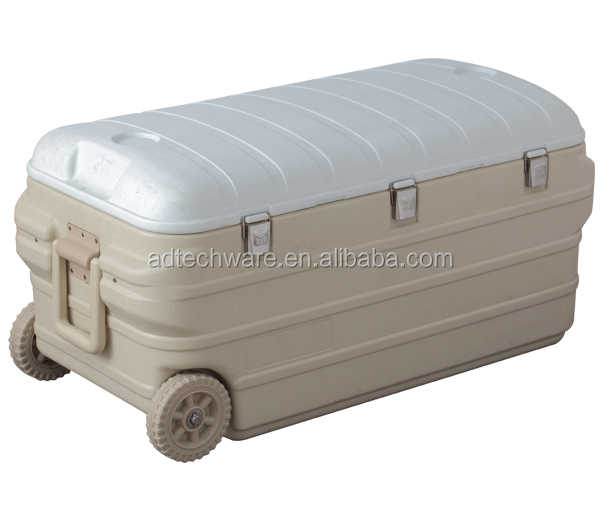 冷藏箱，冰盒，便携式冰柜 5L 15L 20L 30L 40L 50L 60L 70L 80L 90L 110L| Alibaba.com