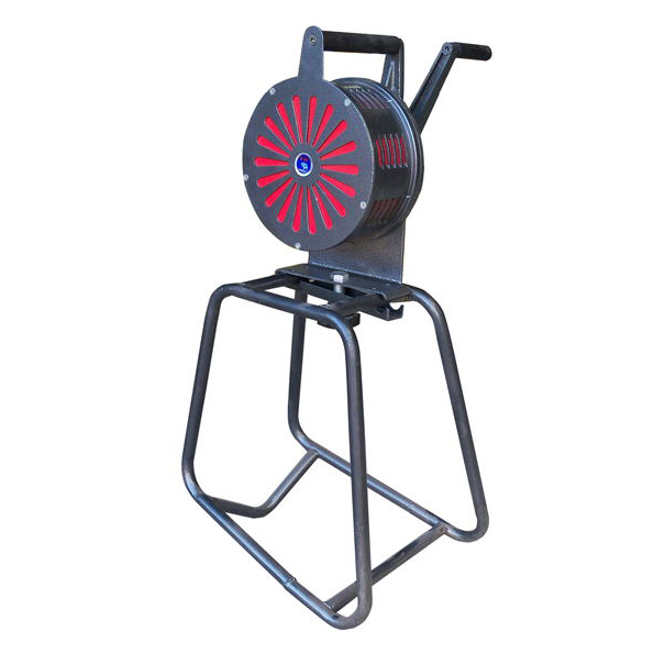 Promozione italian, Shopping online per italian promozionali - mano ...