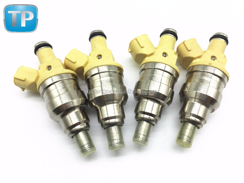 Promoción spanish, Compras online de spanish promocionales, mazda b2200 ...