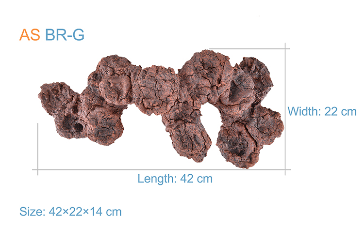 How to Choose the Best Dry Reef Rock for Your Aquarium Setup