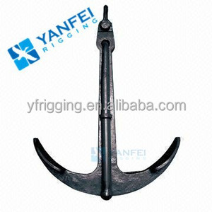 Efisien harga jangkar kapal Untuk Pengiriman - Alibaba.com