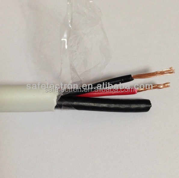 RG174+2C 50 ohm camera cable CCTV Cable 3 in 1 cable| Alibaba.com