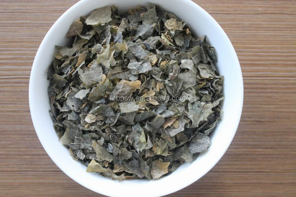 Buy In Bulk Prawn Feed High FCR Efficiency | Alibaba.com