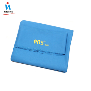 pns pool cloth, pns pool cloth Suppliers and Manufacturers at Alibaba.com