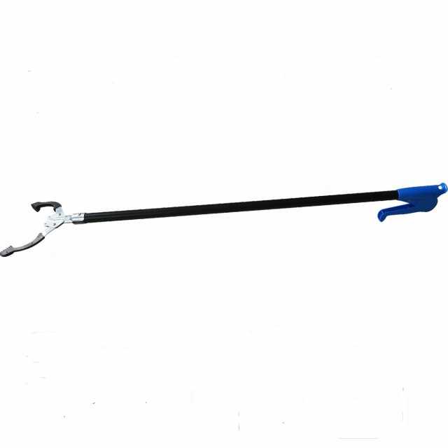 52'' Metal Handle Garbage Trash Pick up Tool| Alibaba.com