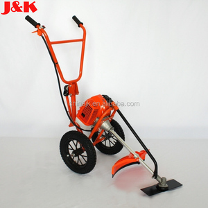 Wholesale brush cutter rice harvester From Global Suppliers - Alibaba.com