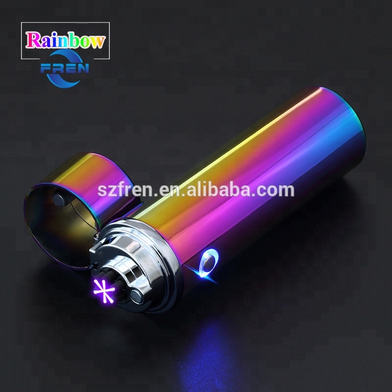 Light Up Your World: Stylish & Reliable shenzhen lighter 2024 for ...