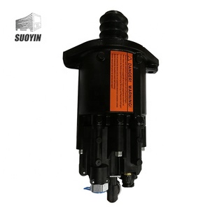 Wholesale 9701500010 To Repair And Renew Your Vehicle - Alibaba.com