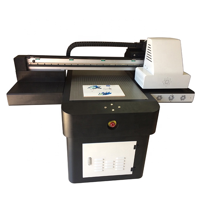 Powerful a0 a1 a2 flatbed printing machine At Unbeatable Prices ...