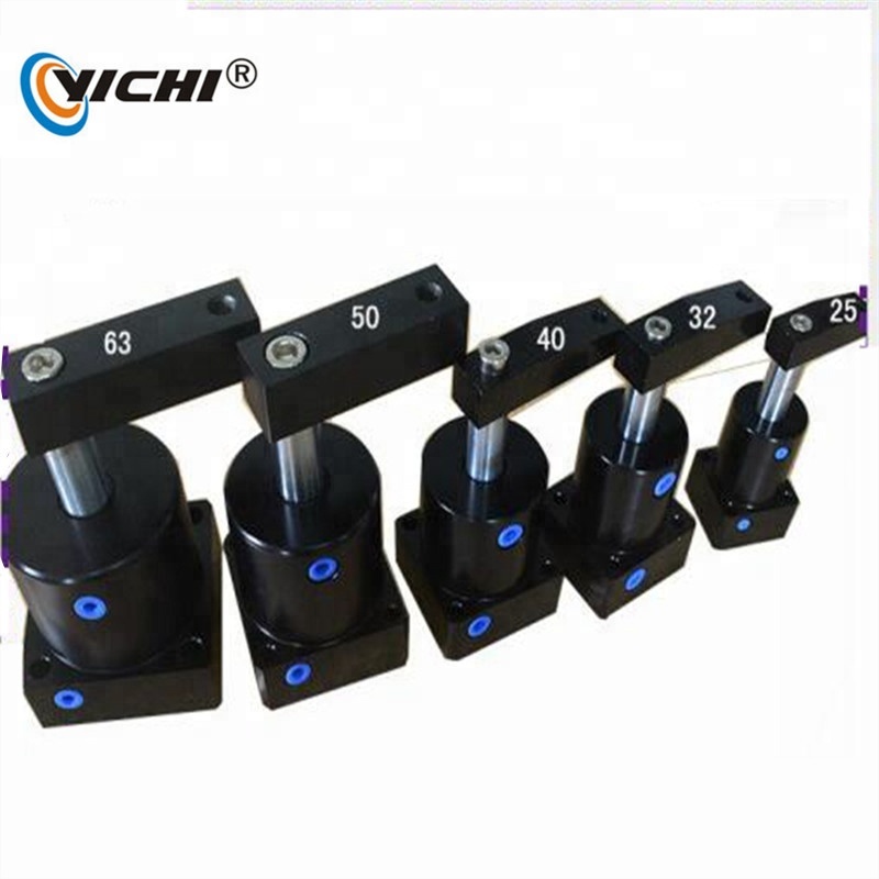 Find The Ideal Wholesale rotating cylinders - Alibaba.com