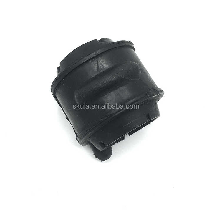 Skula Auto Parts Stabilizer Bush 3M51-4A037-BF for FO.CUS