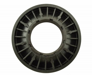 Wholesale cummins engine cover For A Simple Repair Solution - Alibaba.com