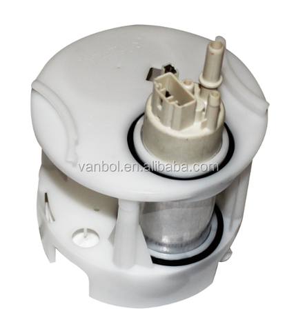 Hubei Vanbol Auto Parts Technology Co., Ltd. - Fuel Pump, Fuel Pump ...