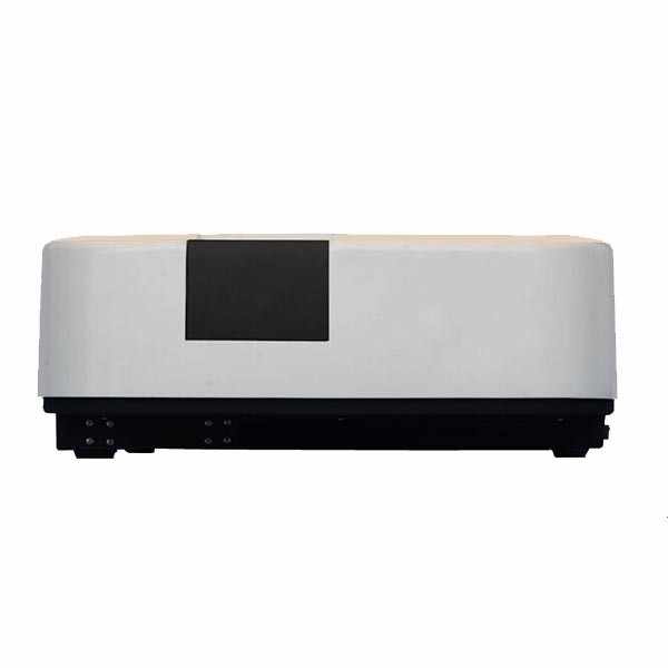 TU-1901 Uv-Vis Spectrophotometer - Precision and Reliability