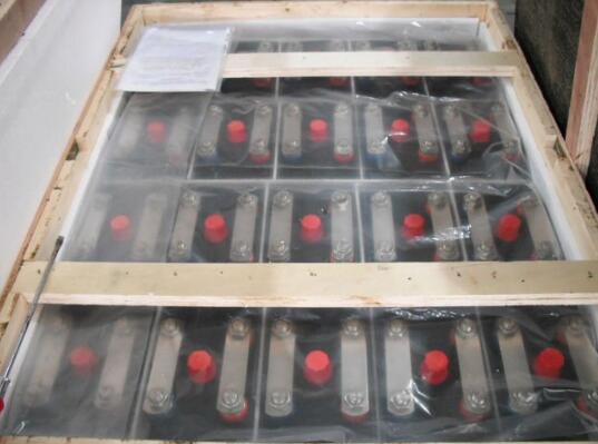 Buy SAFT Battery Co Ltd Rechargeable Batteries | SAFT