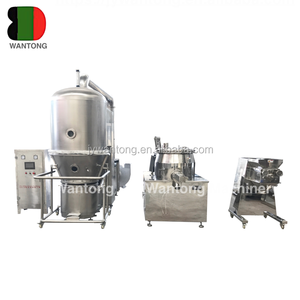 Get Great Deals Shopping for industrial fluid bed dryer - Alibaba.com