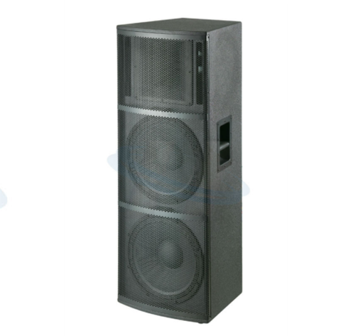gift speaker built in amplifier trolley dj active pa 15 inch speaker ...