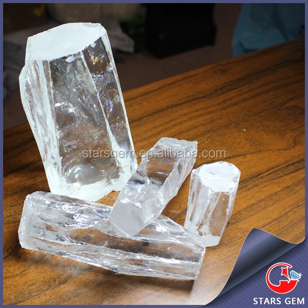 Wholesale Raw Cubic Zirconia cz Rough Material Manufacturer | Alibaba.com