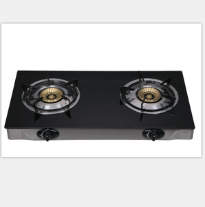 Indian Burner Gas Stoves - Efficient Cooking Solutions