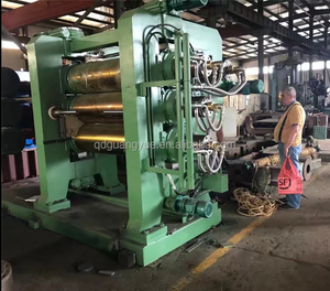 Wholesale rubber calendar machine Manufacturers And Suppliers - Alibaba.com