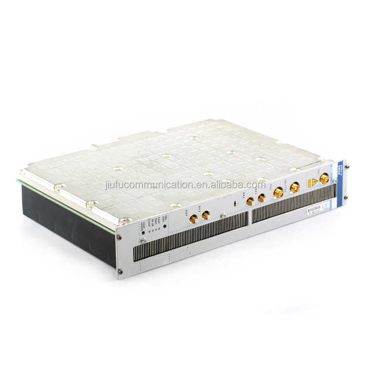 DXU-31 GSM BOE 901 03/1 RBS2206 dTRU-9 R5B 基站 BOE90103/1| Alibaba.com