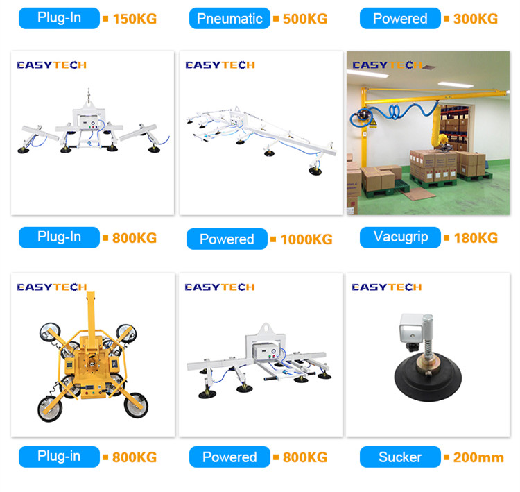 Crane Chuck Trolley - Heavy Duty & Efficient Lifting Solutions