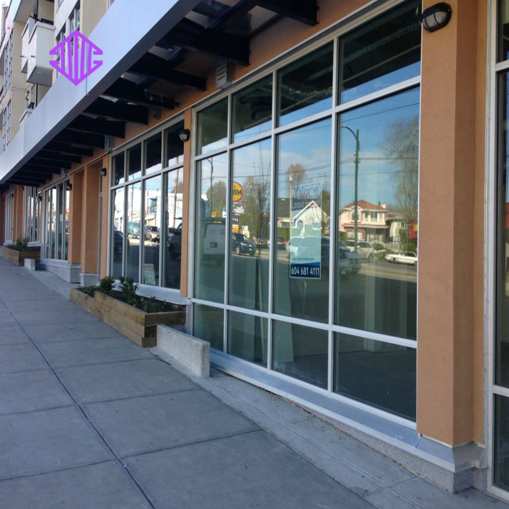 Şık Ev Dekorasyonu İçin Yüksek Kaliteli Perde Kornişleri Satın Alın