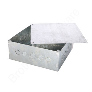 Recycled, Multipurpose & Durable electrical pull boxes - Alibaba.com