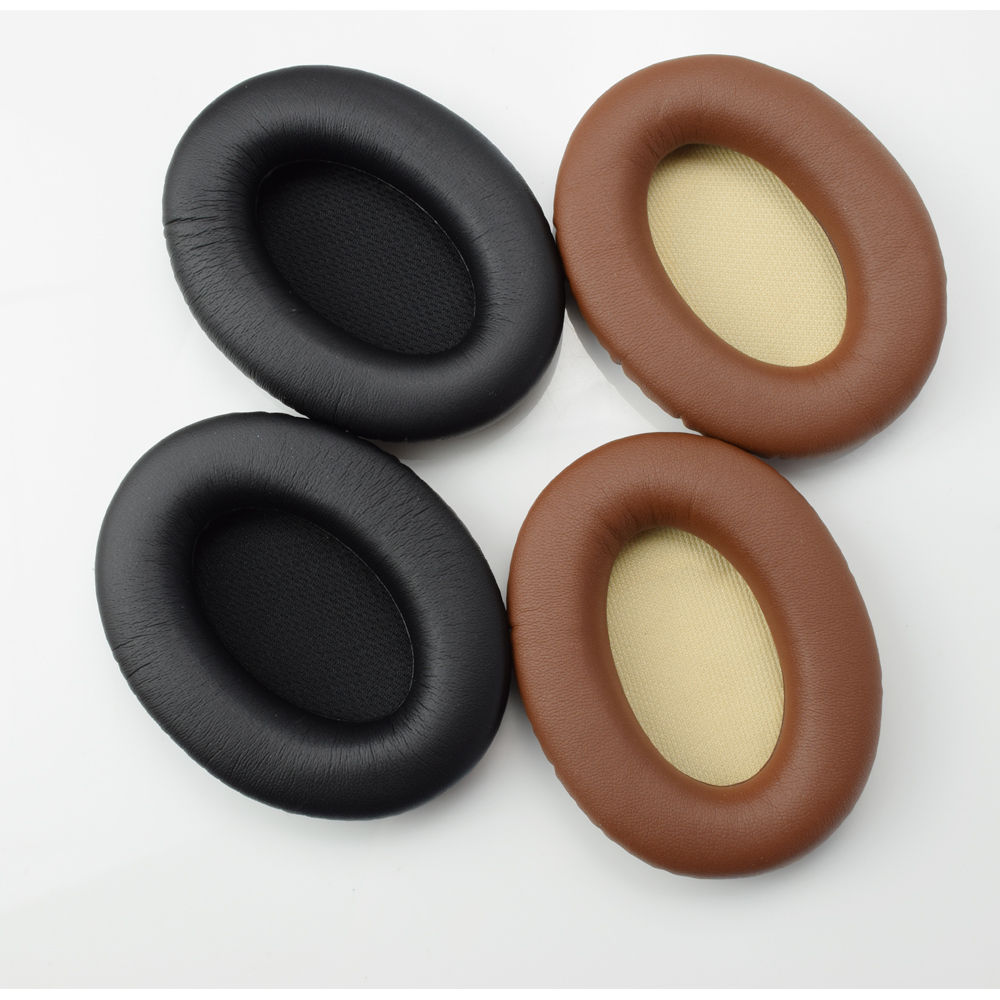 How to Choose the Best Headphone Cushion for Comfort and Sound Quality