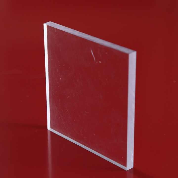 Marklon Polyglass โพลีคาร์บอเนตแผ่นแข็ง| Alibaba.com