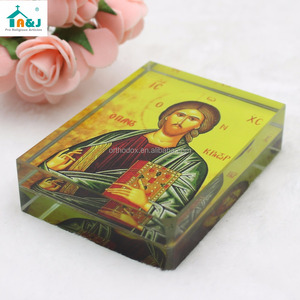 Stunning orthodox icon for Decor and Souvenirs - Alibaba.com
