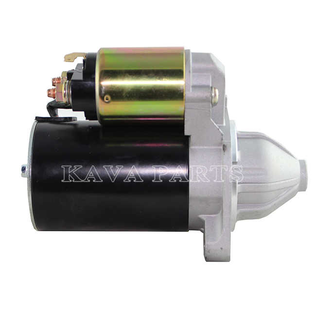 12 V 汽车起动器现代口音，Excel，Elantra，3610022800,3610022805，3610026800| Alibaba.com