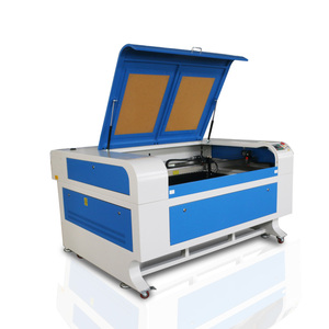 Wholesale sign laser cutting machine For Artistic Marking and Cutting ...