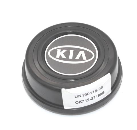 现代HD65分离器总成水燃料预过滤器的OEM 31920-66200| Alibaba.com