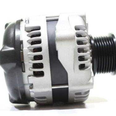 Aktion german, Einkauf german Werbeartikel und Produkte von german ...