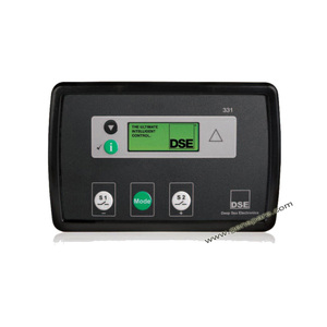 Buy Wholesale deep sea ats control module For Your Generator - Alibaba.com