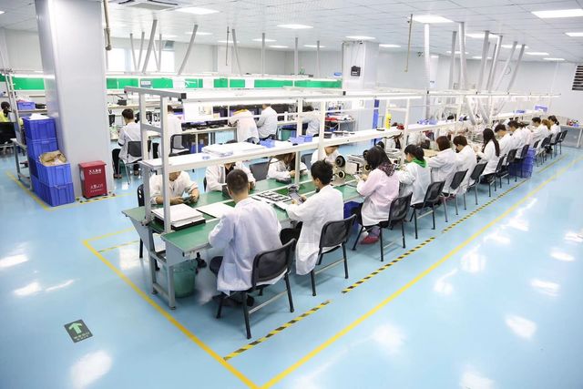 How to Set Password in Laptop | Fingerprint Unlock Business & Home Laptops