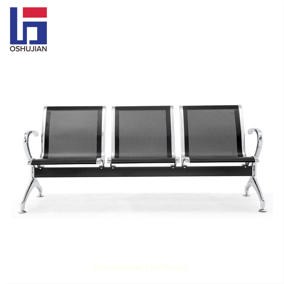 Durable Bus Stop Chairs - Stylish & Functional Solutions
