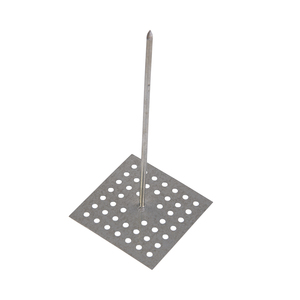 Reliable and Woven adiabatic heat insulation - Alibaba.com