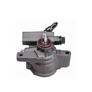 Toyota Rav4 Power Steering Pump - 44310-42070 OEM Quality